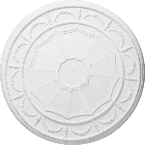 Ceiling roses | Adam cc | Catalogue | Dudley Mouldings