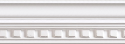 Cornices | Dc020 | Catalogue | Dudley Mouldings